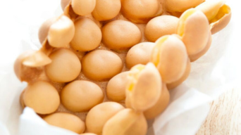 Welcome to The Woodleigh Mall