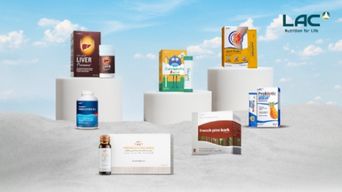 Welcome to the Woodleigh Mall