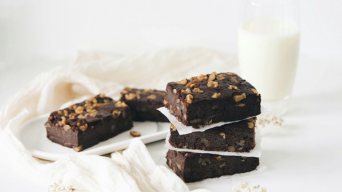 Welcome to The Woodleigh Mall