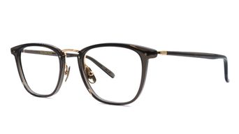 Welcome to The Woodleigh Mall