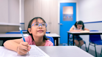 Welcome to The Woodleigh Mall