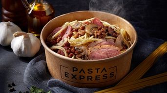 Welcome to The Woodleigh Mall