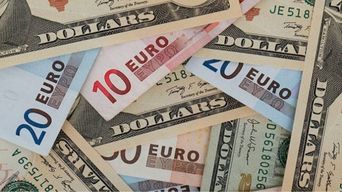 Welcome to The Woodleigh Mall